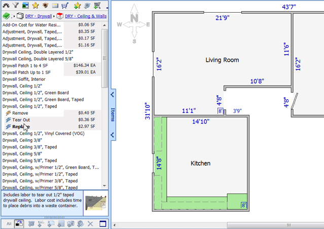 CoreLogic + Progressive Home Advantage - CoreLogic® - manbetx客户端2.0